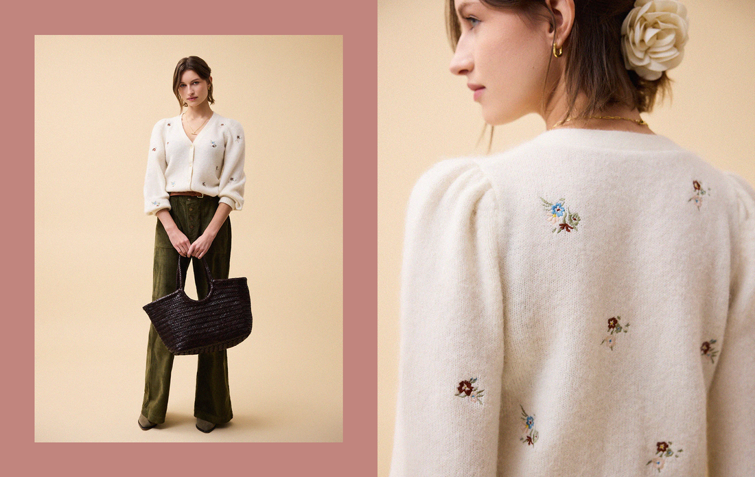 Our Stores – Iris Lifestyle