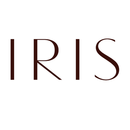 Returns – Iris Lifestyle