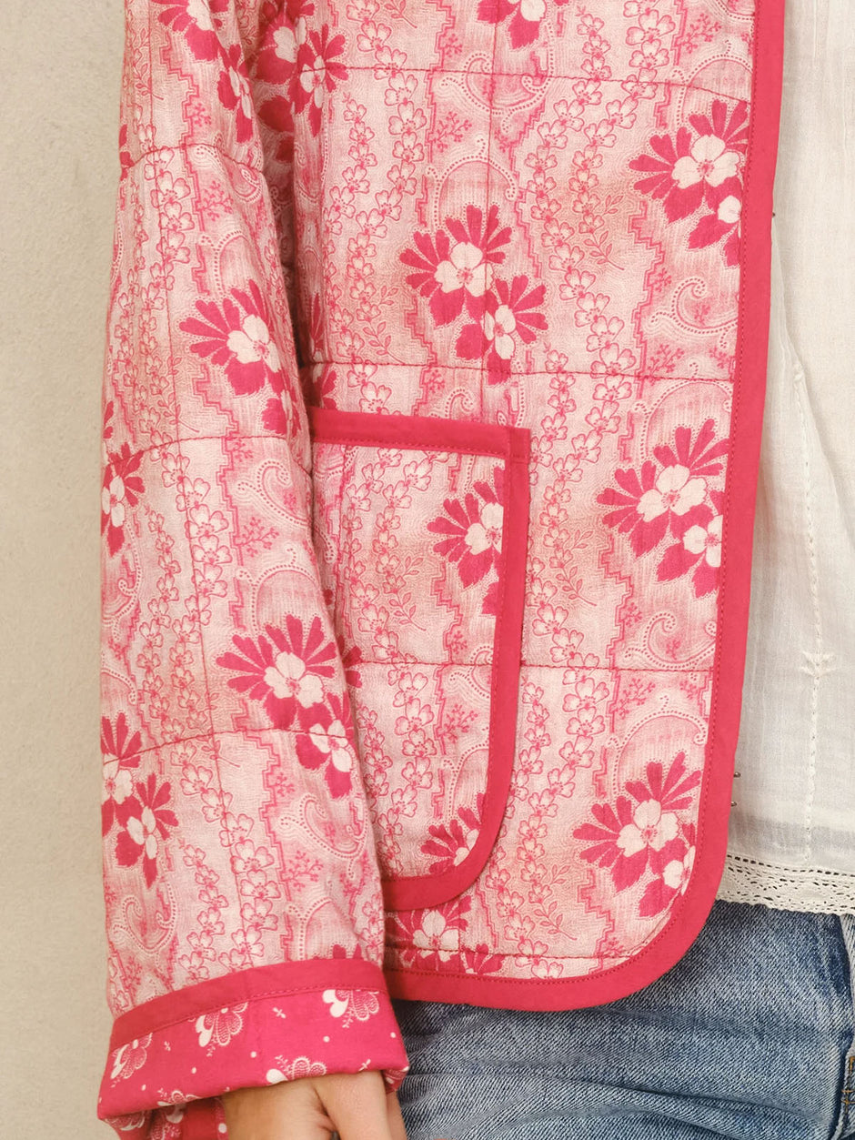 M.A.B.E – Iris Lifestyle